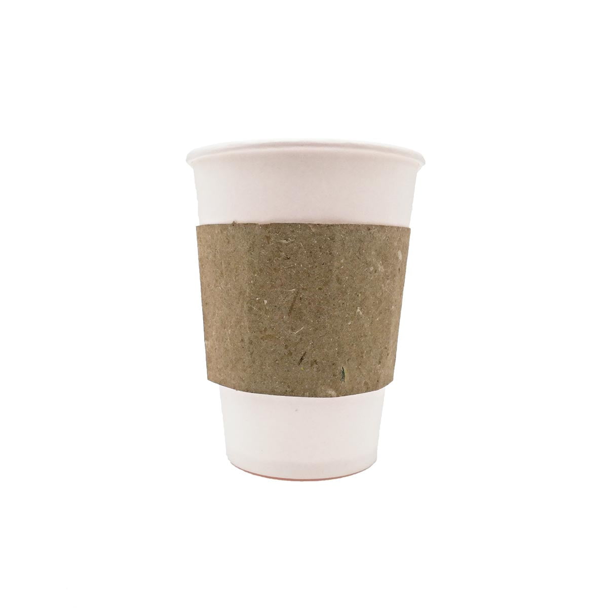 Vasos biodegradables | Viejo Verde