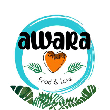 Biodegradables & Compostables | Viejo Verde 🌱